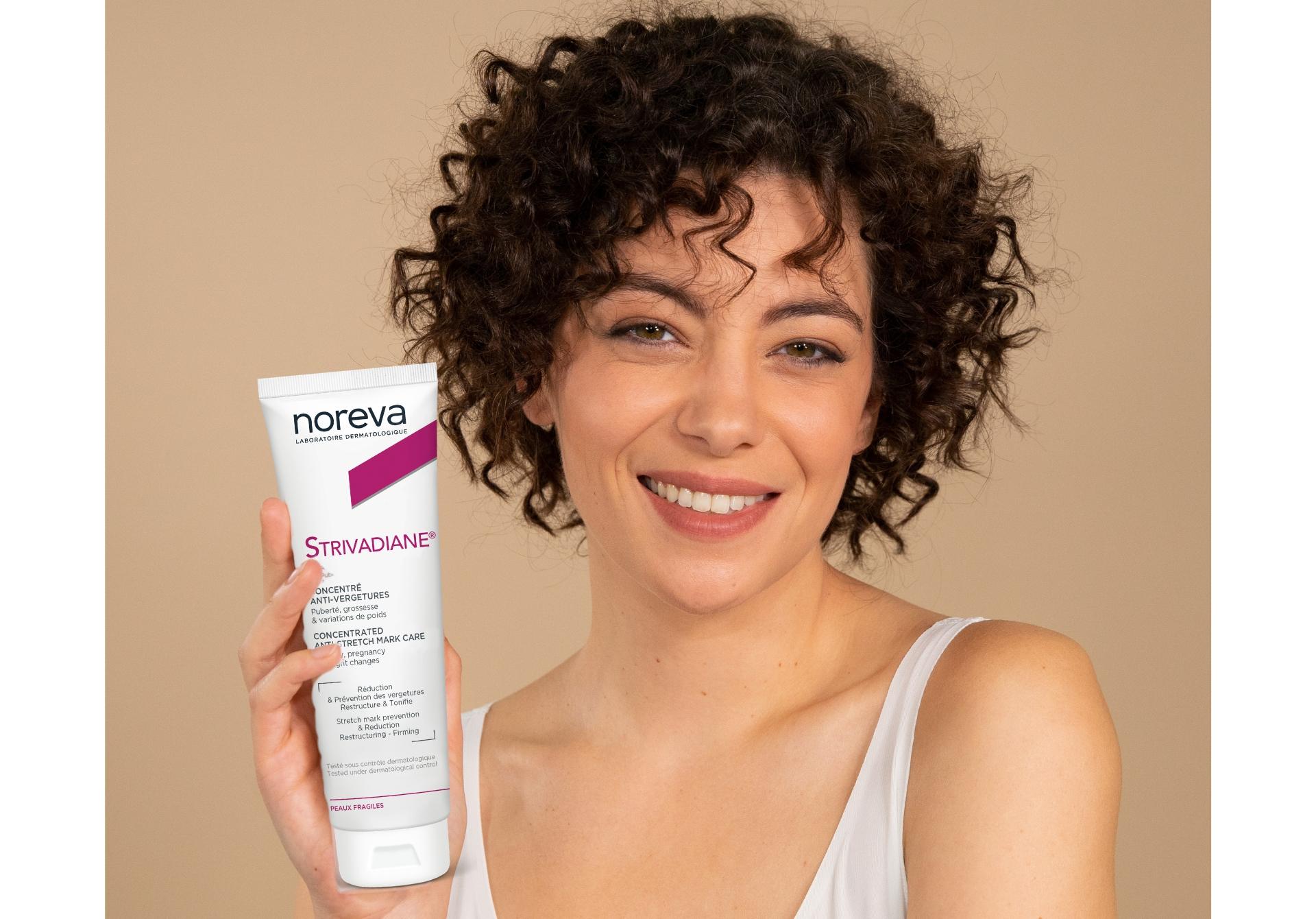 Products by Ranges | Noreva