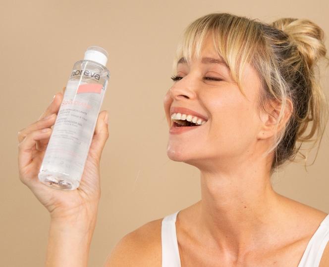 Gamme XERODIANE® AP+ | Noreva