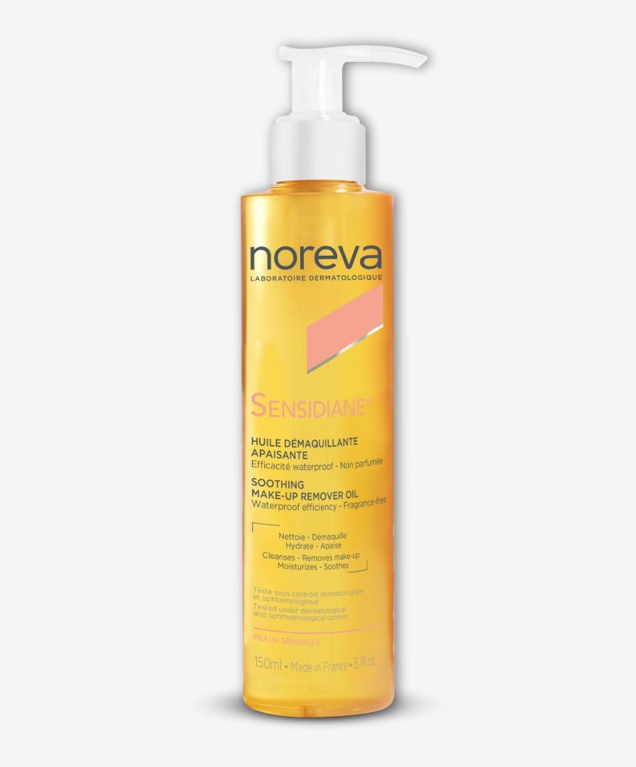 Noreva | Laboratoire Dermatologique